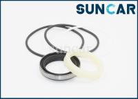 China Replacement Seal 7079812460 Hydraulic Repair Seal Kits Fits D155A-2 Bulldozer Komatsu for sale