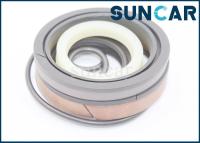 China Replacement Seal 7079812460 Hydraulic Repair Seal Kits Fits D155A-2 Bulldozer Komatsu for sale