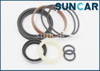 China Replacement Seal 7079812460 Hydraulic Repair Seal Kits Fits D155A-2 Bulldozer Komatsu for sale