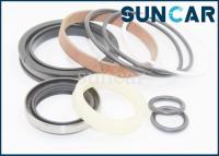 China Replacement Seal 7079812460 Hydraulic Repair Seal Kits Fits D155A-2 Bulldozer Komatsu for sale