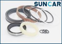 China D20P-8 Komatsu 707-98-12740 Blade Lift Cylinder Seal Kit Bulldozer Service Kits for sale