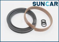 China D20P-8 Komatsu 707-98-12740 Blade Lift Cylinder Seal Kit Bulldozer Service Kits for sale