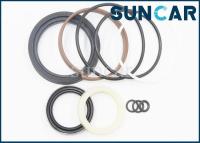 China D20P-8 Komatsu 707-98-12740 Blade Lift Cylinder Seal Kit Bulldozer Service Kits for sale