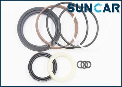 China D20P-8 Komatsu 707-98-12740 Blade Lift Cylinder Seal Kit Bulldozer Service Kits for sale