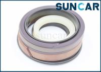 China 7079813420 Lift Hydraulic Sealing Kit Angle Cylinder Repair Kit Fits Komatsu D20P-7A for sale