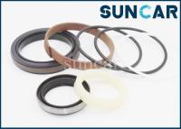 China 7079813420 Lift Hydraulic Sealing Kit Angle Cylinder Repair Kit Fits Komatsu D20P-7A for sale