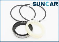 China 7079813420 Lift Hydraulic Sealing Kit Angle Cylinder Repair Kit Fits Komatsu D20P-7A for sale