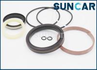China 707-98-22290 7079822290 Blade Tilt Cylinder Seal Kit For Komatsu D20A-8 D21A-8 Dozer Service Kit for sale