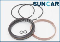 China 707-98-22290 7079822290 Blade Tilt Cylinder Seal Kit For Komatsu D20A-8 D21A-8 Dozer Service Kit for sale