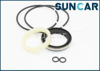 China 707-98-22290 7079822290 Blade Tilt Cylinder Seal Kit For Komatsu D20A-8 D21A-8 Dozer Service Kit for sale