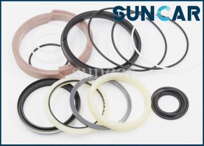 China Bulldozers 707-98-44180 7079844180 Cylinder Seal Kit Komatsu Seal Repair Kits for sale