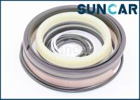 China Bulldozers 707-98-44180 7079844180 Cylinder Seal Kit Komatsu Seal Repair Kits for sale
