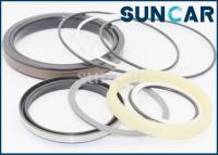 China Repair Lift Seal Kit 707-98-45610 CYL Sealing Kit Fits D135A-1 D135A-2 Komatsu Bulldozer for sale