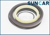 China Repair Lift Seal Kit 707-98-45610 CYL Sealing Kit Fits D135A-1 D135A-2 Komatsu Bulldozer for sale