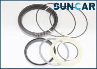 China Repair Lift Seal Kit 707-98-45610 CYL Sealing Kit Fits D135A-1 D135A-2 Komatsu Bulldozer for sale