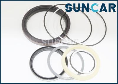 China Repair Lift Seal Kit 707-98-45610 CYL Sealing Kit Fits D135A-1 D135A-2 Komatsu Bulldozer for sale