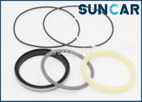 China D275A-2 Komatsu Inner Parts 7079845620 Blade Lift Hydraulic Cylinder Seal Kit for sale