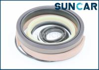 China D275A-2 Komatsu Inner Parts 7079845620 Blade Lift Hydraulic Cylinder Seal Kit for sale