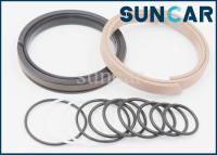 China D275A-2 Komatsu Inner Parts 7079845620 Blade Lift Hydraulic Cylinder Seal Kit for sale