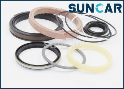 China D275A-2 Komatsu Inner Parts 7079845620 Blade Lift Hydraulic Cylinder Seal Kit for sale