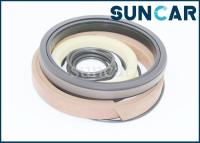 China 707-98-53100 7079853100 Repair Seal Kit Lift Cylinder Service Kit Fits D155A-2 Komatsu for sale