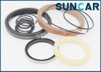 China 707-98-53100 7079853100 Repair Seal Kit Lift Cylinder Service Kit Fits D155A-2 Komatsu for sale