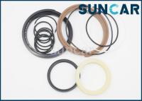 China 707-98-53100 7079853100 Repair Seal Kit Lift Cylinder Service Kit Fits D155A-2 Komatsu for sale