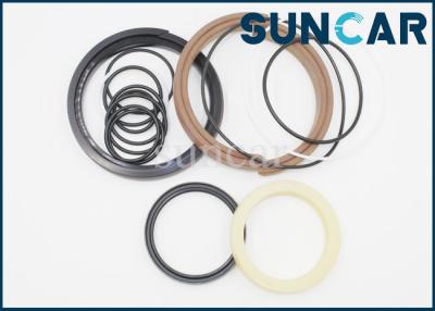 China 707-98-53100 7079853100 Repair Seal Kit Lift Cylinder Service Kit Fits D155A-2 Komatsu for sale