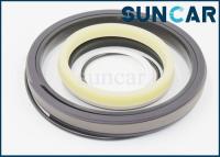 China 707-98-54500 Ripper Tilt Cylinder Seal Kit For Komatsu D135A-1 D135A-2 Bulldozers for sale