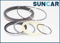 China 707-98-54500 Ripper Tilt Cylinder Seal Kit For Komatsu D135A-1 D135A-2 Bulldozers for sale