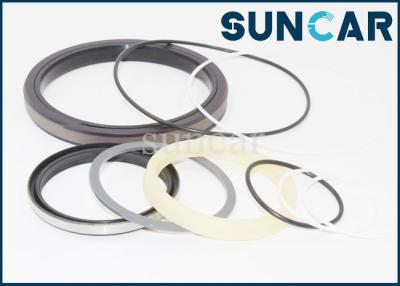 China 707-98-54500 Ripper Tilt Cylinder Seal Kit For Komatsu D135A-1 D135A-2 Bulldozers for sale