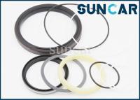 China 707-98-54500 Ripper Tilt Cylinder Seal Kit For Komatsu D135A-1 D135A-2 Bulldozers for sale