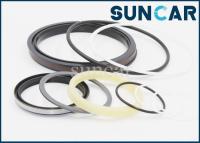 China Ripper Lift Cylinder 707-98-62100 Service Kit For Komatsu D135A-1 D135A-2 Bulldozers for sale