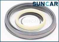 China Ripper Lift Cylinder 707-98-62100 Service Kit For Komatsu D135A-1 D135A-2 Bulldozers for sale
