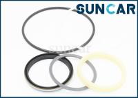 China Cylinder Repair Kit 707-98-62131 Hydraulic Ripper Seal Kit For Komatsu D155A-3-5 for sale