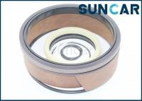 China 707-98-64400 7079864400 Tilt Seal Kit Cylinder Service Kit For Komatsu D275A-2 for sale