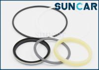 China 707-98-64400 7079864400 Tilt Seal Kit Cylinder Service Kit For Komatsu D275A-2 for sale