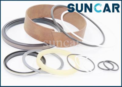 China 707-98-64400 7079864400 Tilt Seal Kit Cylinder Service Kit For Komatsu D275A-2 for sale