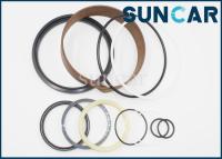 China 707-98-64400 7079864400 Tilt Seal Kit Cylinder Service Kit For Komatsu D275A-2 for sale