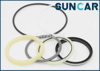 China 7079864410 Blade Tilt Cylinder Seal Kit For D135A-1 D155A-5 Komatsu Tilt Dozer for sale