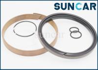 China 7079864410 Blade Tilt Cylinder Seal Kit For D135A-1 D155A-5 Komatsu Tilt Dozer for sale