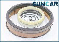 China 7079864410 Blade Tilt Cylinder Seal Kit For D135A-1 D155A-5 Komatsu Tilt Dozer for sale