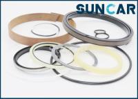 China 7079864410 Blade Tilt Cylinder Seal Kit For D135A-1 D155A-5 Komatsu Tilt Dozer for sale