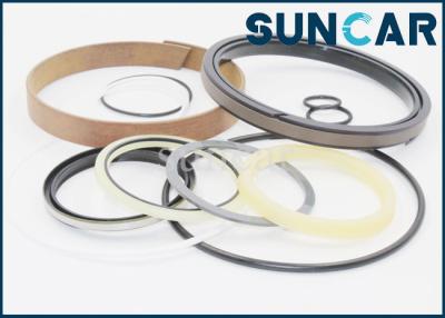 China 7079864410 Blade Tilt Cylinder Seal Kit For D135A-1 D155A-5 Komatsu Tilt Dozer for sale
