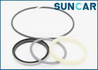 China Hydraulic Seals 707-98-71020 Cylinder Repair Seal Kit For Pitch Dozer D155AX-5 Komatsu for sale
