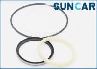 China D275A-2 Komatsu Dozer Inner Parts 707-98-73010 Ripper Lift Cylinder Sealing Kit for sale