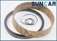 China D275A-2 Komatsu Dozer Inner Parts 707-98-73010 Ripper Lift Cylinder Sealing Kit for sale