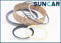 China Komatsu Inner Parts 707-98-73020 Blade Tilt CYL Service Kit For D275A-2 Tilt Dozer for sale