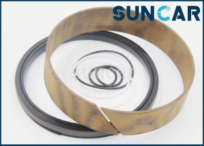 China Komatsu Inner Parts 707-98-73020 Blade Tilt CYL Service Kit For D275A-2 Tilt Dozer for sale