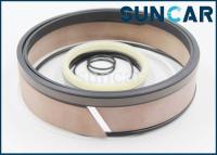 China Inner Parts 707-98-73400 Hydraulic Tilt Seal Kit For Pitch Dozer Komatsu D275A-2 for sale